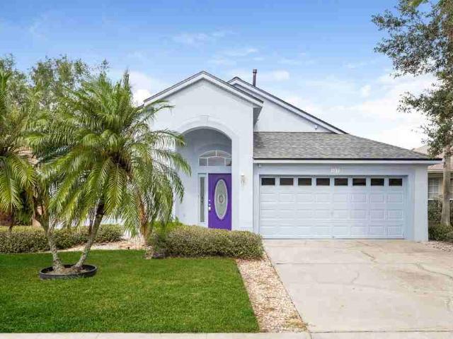 3 Bedroom Home for Rent at 15833 Pine Lily Ct, Clermont, FL 34714