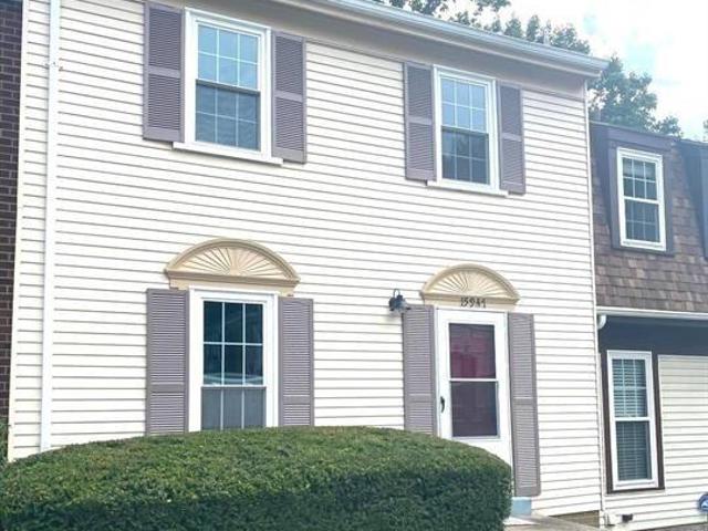 3 Bedroom Home for Rent at 15947 Dorset Rd #1, Laurel, MD 20707 Laurel