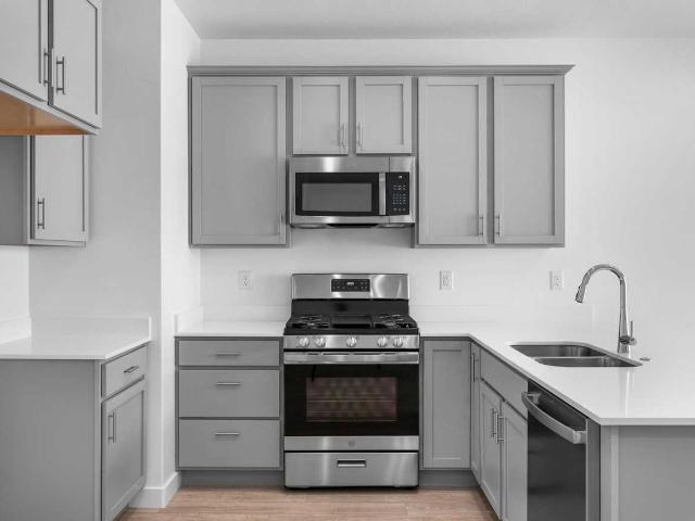 3 Bedroom Home for Rent at 1594 E 6755 N, Eagle Mountain, UT 84005