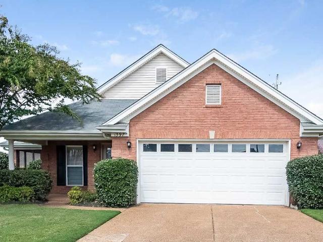3 Bedroom Home for Rent at 1597 Far Dr, Memphis, TN 38016 Cumberland Farms