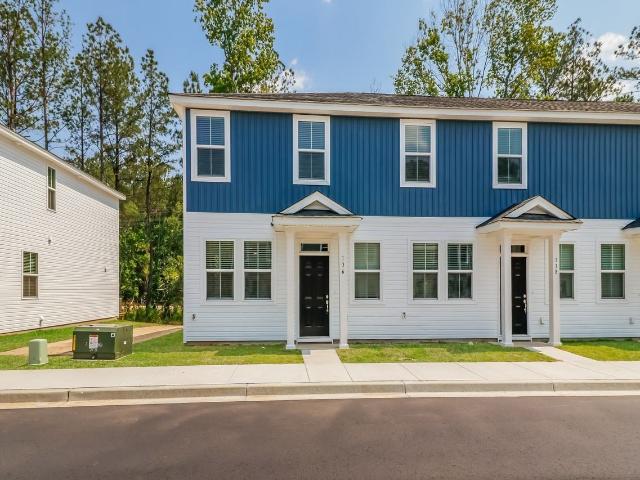 3 Bedroom Home for Rent at 159 Morning Line Dr, Moncks Corner, SC 29461