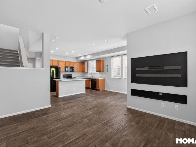 3 Bedroom Home for Rent at 16041 E Elk Dr, Denver, CO 80239 Gateway