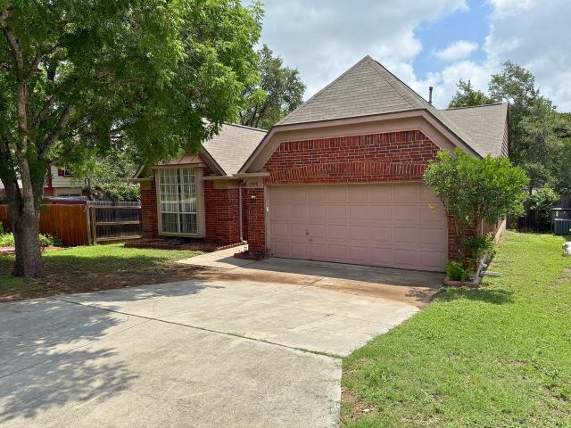 3 Bedroom Home for Rent at 1606 Kingsbridge, San Antonio, TX 78253 Villages of Westcreek