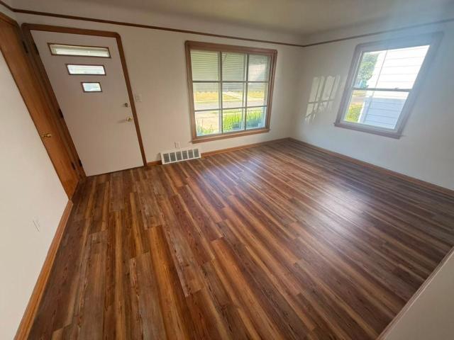 3 Bedroom Home for Rent at 16011 Maplewood Ave, Maple Heights, OH 44137 Maple Heights