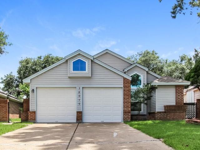 3 Bedroom Home for Rent at 16015 Glenbrook Knoll Ln, Houston, TX 77095