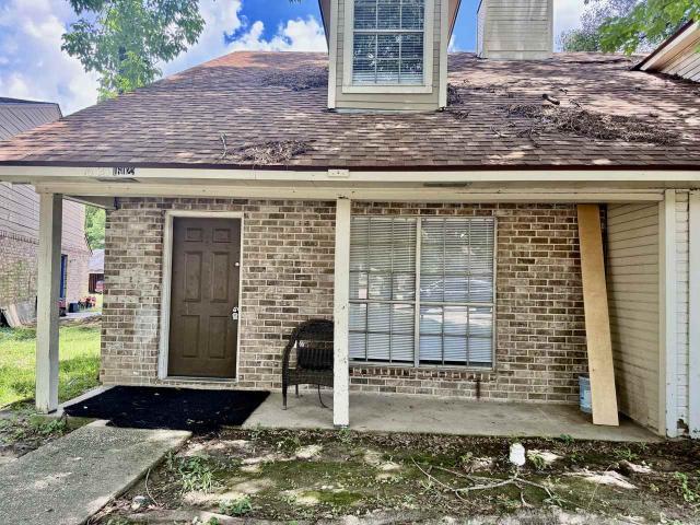 3 Bedroom Home for Rent at 16023 Norwick Ave #16023, Shenandoah, LA 70816 Shenandoah
