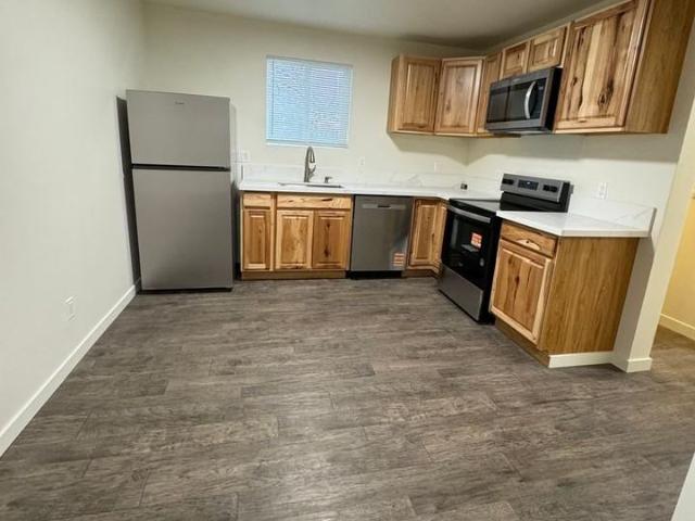 3 Bedroom Home for Rent at 16025 Se Lake Holm Rd, Auburn, WA 98092