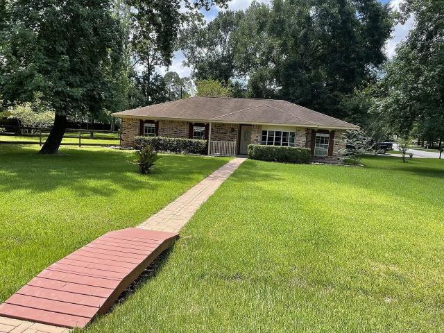 3 Bedroom Home for Rent at 1602 Eastvale Dr, Spring, TX 77386