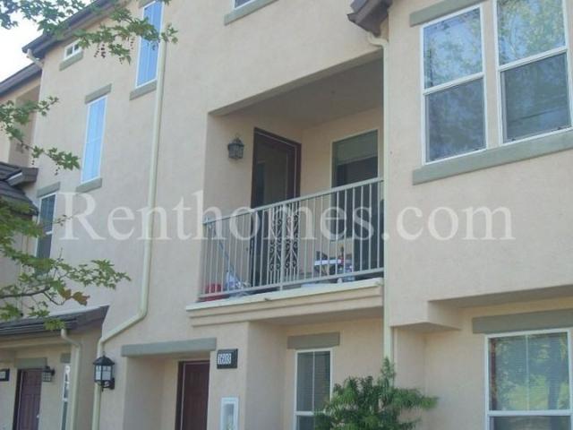 3 Bedroom Home for Rent at 1603 White Hickory Pl, Chula Vista, CA 91915 Eastlake Vistas