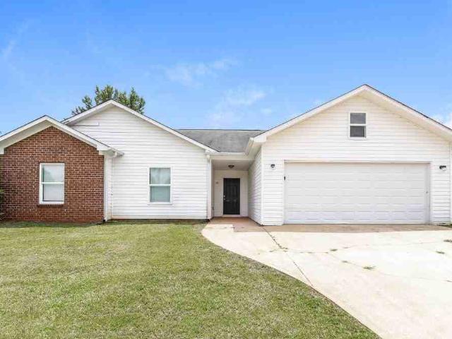 3 Bedroom Home for Rent at 160 Avery Dr, Covington, GA 30016