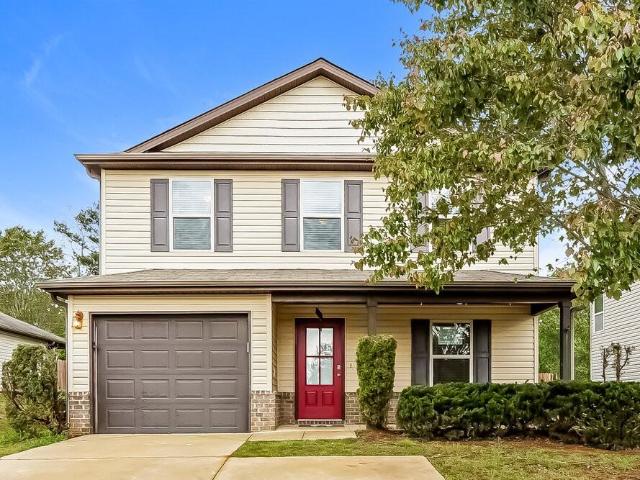 3 Bedroom Home for Rent at 160 Briar Ridge Ln, Odenville, AL 35120