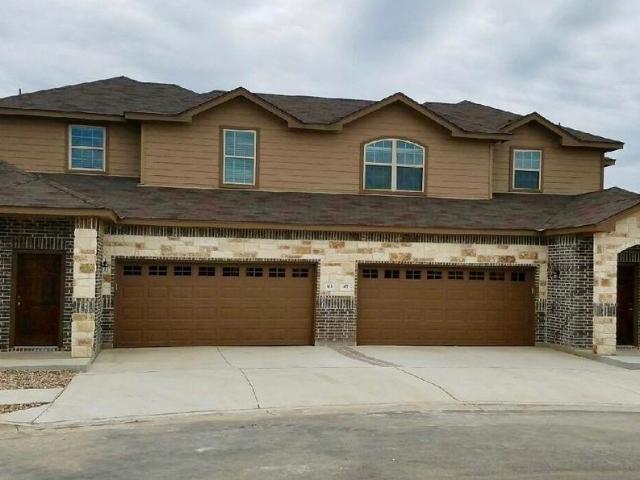 3 Bedroom Home for Rent at 160 Lakeview Ct, Kyle, TX 78640