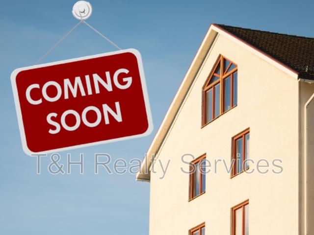3 Bedroom Home for Rent at 160 W 47th St, Indianapolis, IN 46208 Butler Tarkington