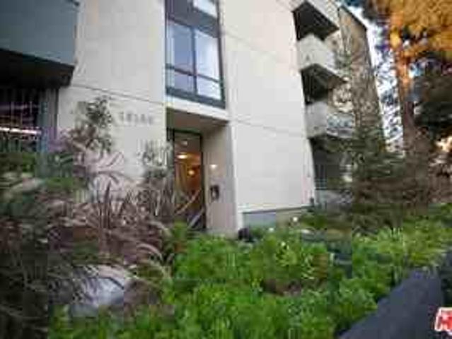 3 Bedroom Home for Rent at 16169 W Sunset Blvd #302, Los Angeles, CA 90272 Pacific Palisades