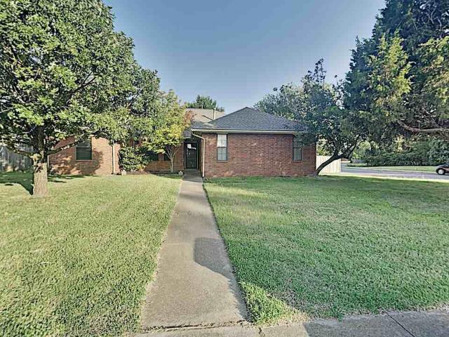 3 Bedroom Home for Rent at 1616 Shadybrook Ln, Edmond, OK 73013