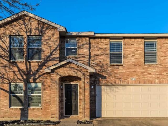 3 Bedroom Home for Rent at 16101 Hollyhill Ct, Fort Worth, TX 76247 Harriet Creek Ranch