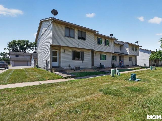 3 Bedroom Home for Rent at 16112 Foliage Ave W, Rosemount, MN 55068