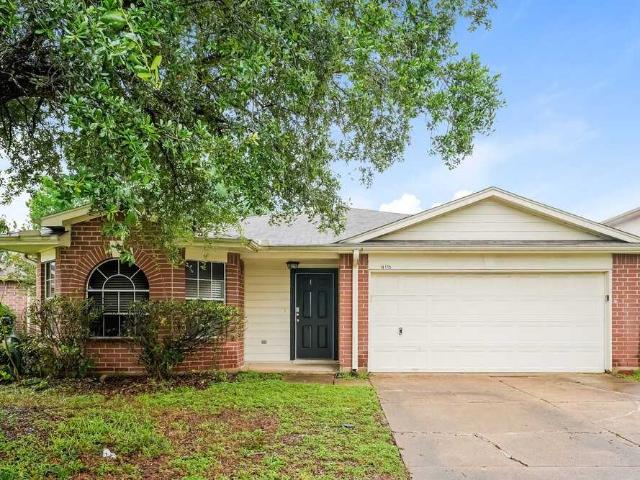 3 Bedroom Home for Rent at 16115 Purpleridge Ct, Houston, TX 77053 Fort Bend Houston