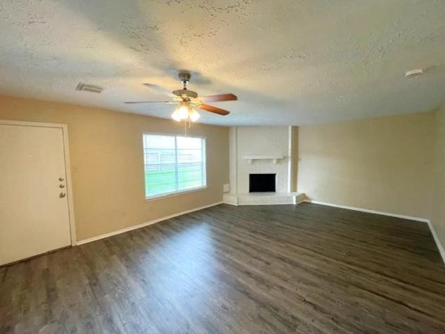 3 Bedroom Home for Rent at 16123 Golden Sage Ln, Houston, TX 77429 Cypress
