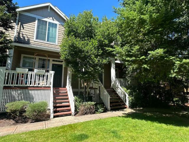 3 Bedroom Home for Rent at 16129 Sw Mason Ln, Beaverton, OR 97006 Five Oaks
