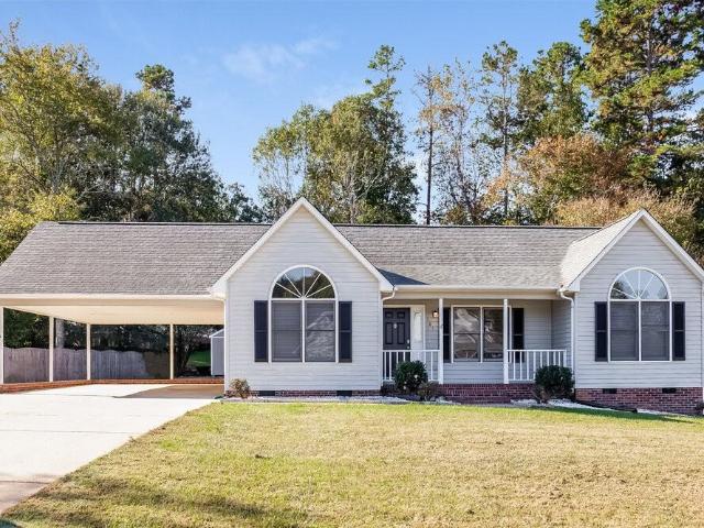 3 Bedroom Home for Rent at 161 Antelope Dr, Mount Holly, NC 28120