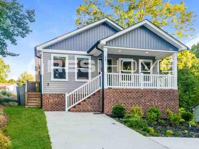3 Bedroom Home for Rent at 161 Glenwood Dr Sw #1, Concord, NC 28025