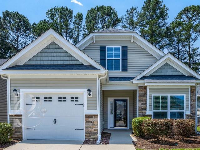 3 Bedroom Home for Rent at 161 Springhaven Dr, Columbia, SC 29210