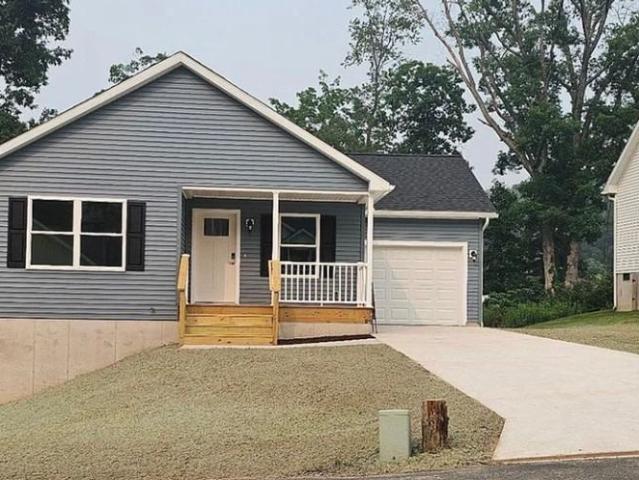 3 Bedroom Home for Rent at 161 Timberwood Trl, Centre Hall, PA 16828