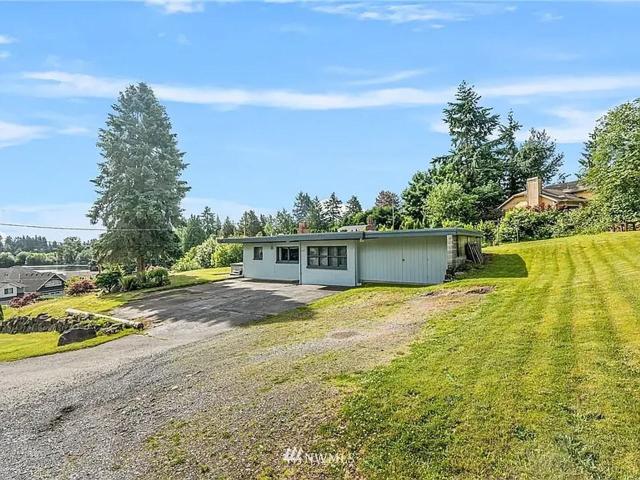 3 Bedroom Home for Rent at 16210 Larch Way, Martha Lake, WA 98087 Martha Lake