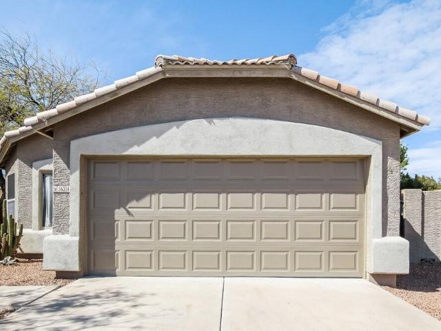 3 Bedroom Home for Rent at 16214 N 162nd Dr, Surprise, AZ 85374 Mountain Vista Ranch
