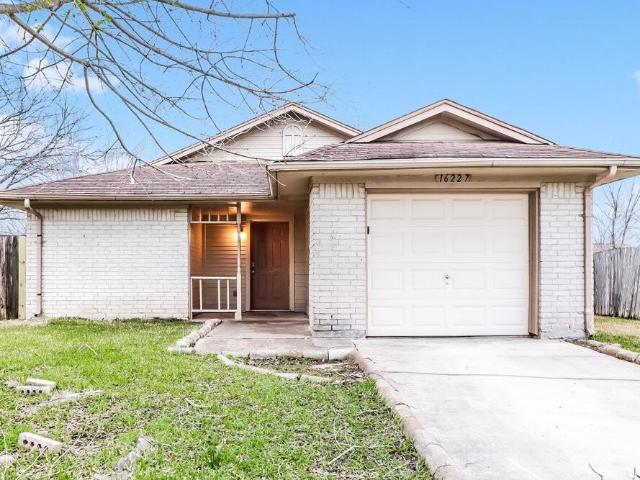 3 Bedroom Home for Rent at 16227 Corsair Rd, Houston, TX 77053 Fort Bend Houston
