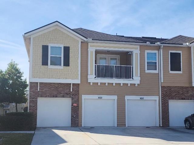 3 Bedroom Home for Rent at 1622 Golden Lake Loop, St Augustine, FL 32084