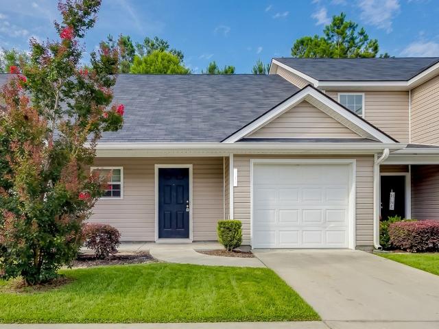 3 Bedroom Home for Rent at 162 Barfield Way, Rincon, GA 31326