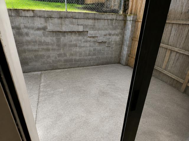 3 Bedroom Home for Rent at 1635 Methyl Street, Pittsburgh, PA 15216 Beechview