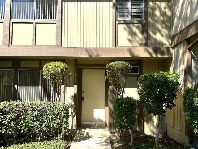 3 Bedroom Home for Rent at 1630 Parrot Ct, Ventura, CA 93003