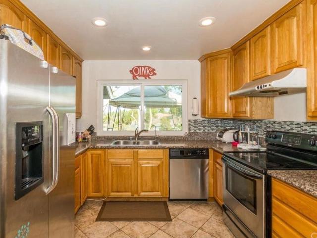 3 Bedroom Home for Rent at 16317 Sierra Ridge Way, Hacienda Heights, CA 91745 Hacienda Heights