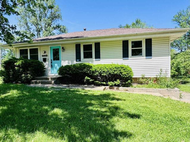 3 Bedroom Home for Rent at 16322 E 34th St S, Independence, MO 64055 Glendale