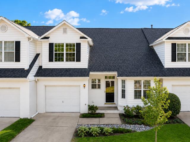 3 Bedroom Home for Rent at 1633 Shepherds Glade Dr, Apex, NC 27523