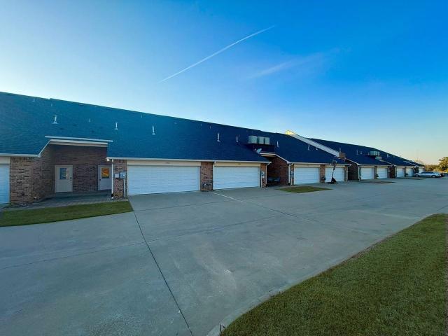 3 Bedroom Home for Rent at 16440 County Road 178, Tyler, TX 75703