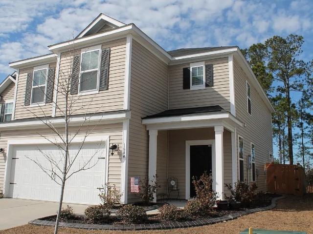 3 Bedroom Home for Rent at 1644 Eider Down Dr, Summerville, SC 29483
