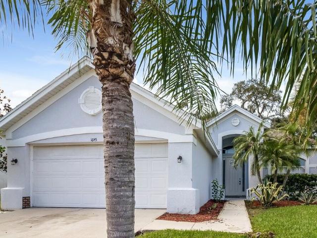 3 Bedroom Home for Rent at 1645 The Oaks Blvd, Kissimmee, FL 34746 The Oaks
