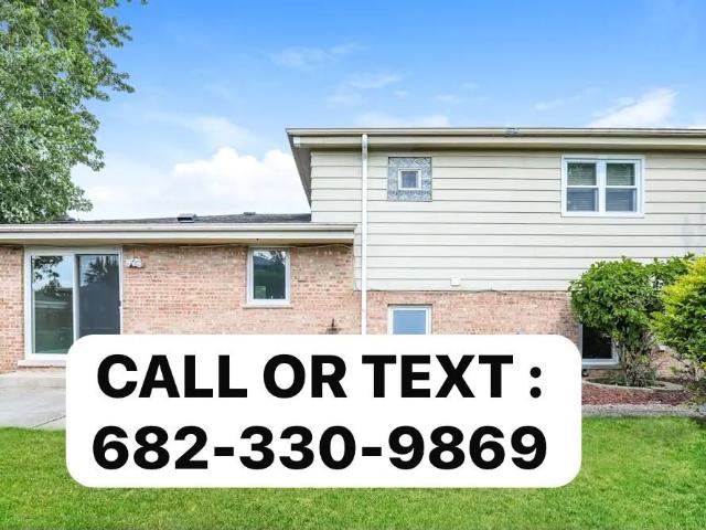 3 Bedroom Home for Rent at 16461 84th Ave #NA, Tinley Park, IL 60477