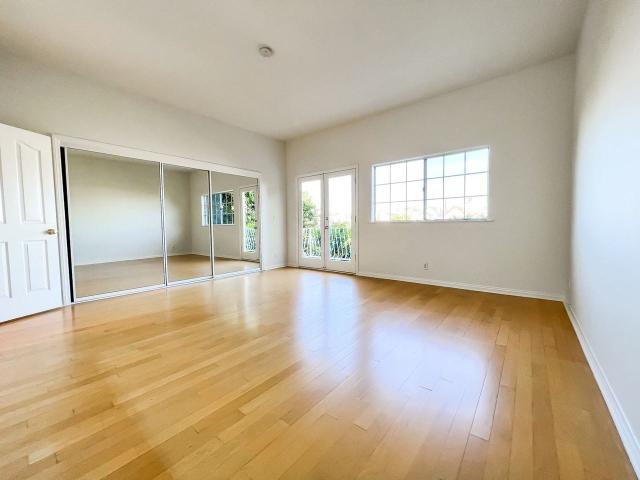 3 Bedroom Home for Rent at 1640 Stanford Ave, Redondo Beach, CA 90278 North Redondo Beach