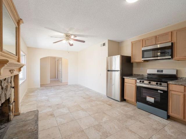 3 Bedroom Home for Rent at 1641 Loma Ln #A, Chula Vista, CA 91911 Castle Park