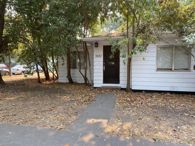3 Bedroom Home for Rent at 1642 Mulberry St, Chico, CA 95928 Southwest Chico