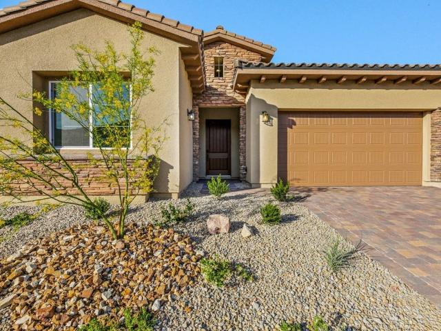3 Bedroom Home for Rent at 164 Cabo Cruces Dr, Henderson, NV 89011 Lake Las Vegas
