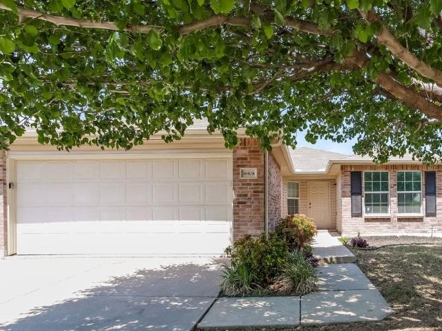 3 Bedroom Home for Rent at 16508 Cowboy Trl, Fort Worth, TX 76247 Harriet Creek Ranch