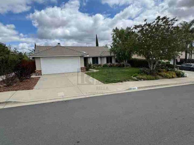 3 Bedroom Home for Rent at 16517 Mountain St, Lake Elsinore, CA 92530 Lake View District