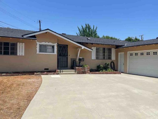 3 Bedroom Home for Rent at 16525 Minnehaha St, Los Angeles, CA 91344 Granada Hills