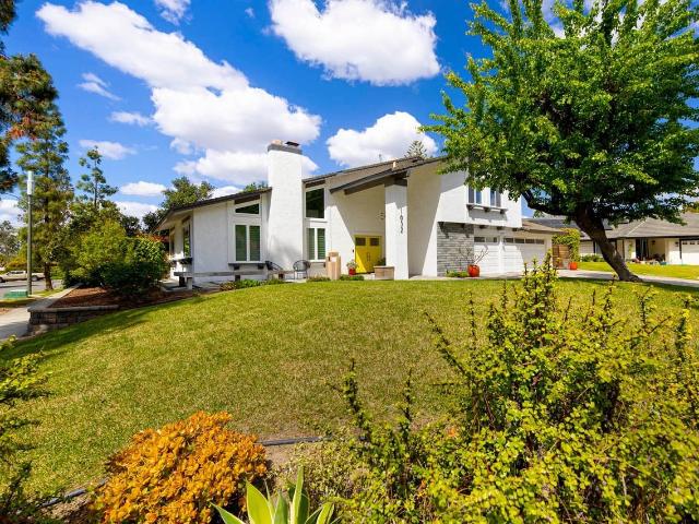 3 Bedroom Home for Rent at 1652 N Pala Pl, Orange, CA 92867